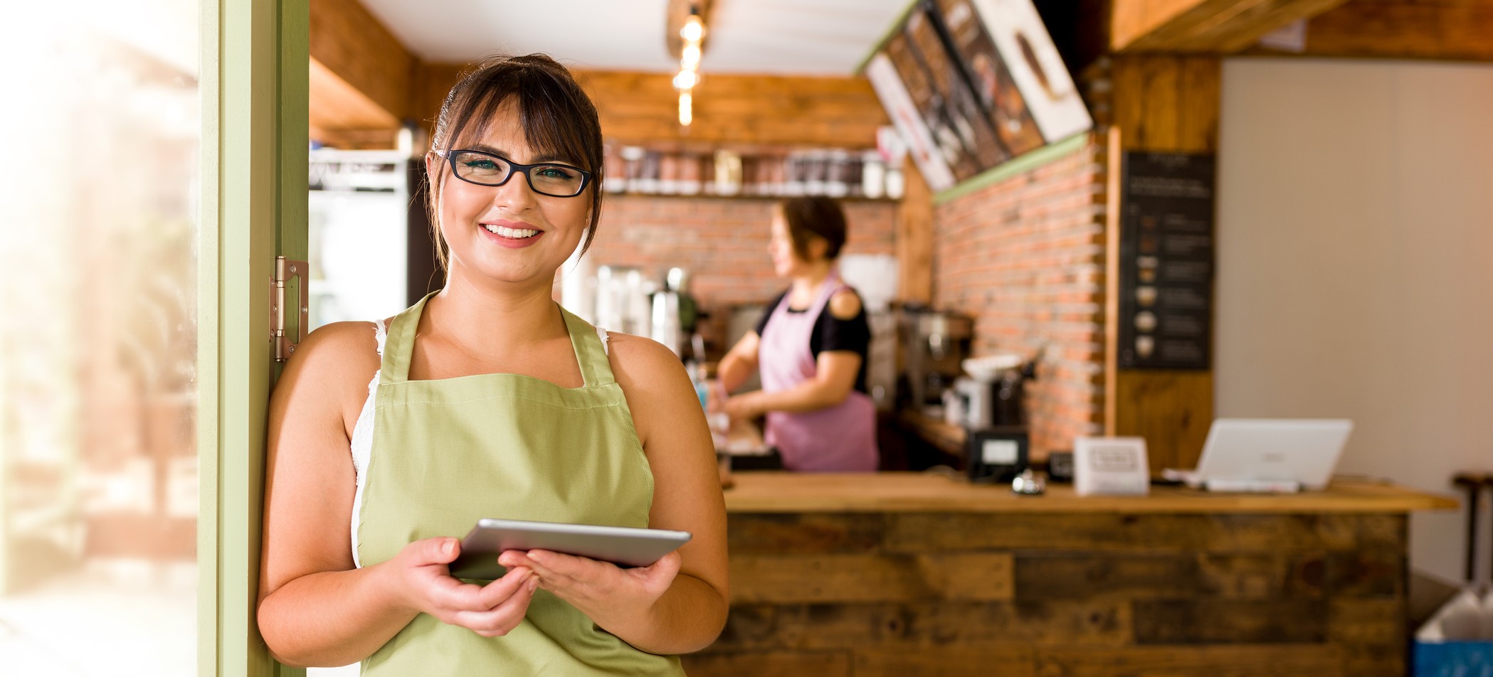 Conheça o sistema TOTVS Food Service - Linha Chef