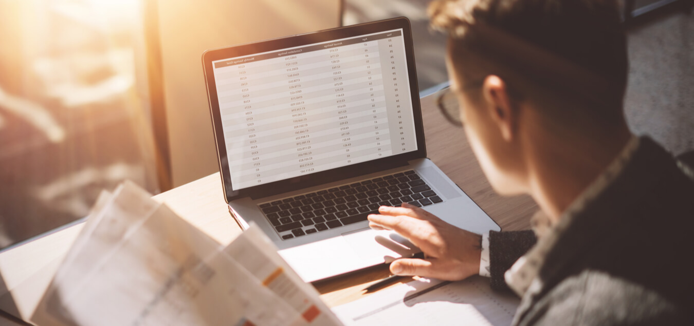 Conheça tudo sobre o TOTVS Transmite