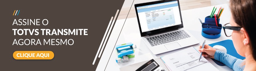 Conheça tudo sobre o TOTVS Transmite