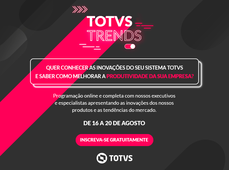 Tudo sobre o TOTVS RH - Linha RM - Produtos TOTVS