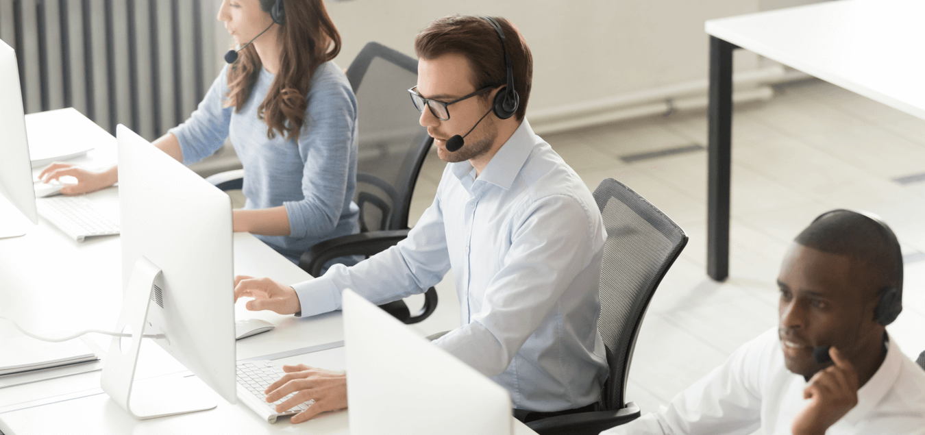 Tudo sobre o AMS (Application Management Services)