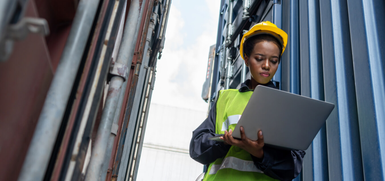 Novidades do sistema TOTVS YMS em julho de 2022