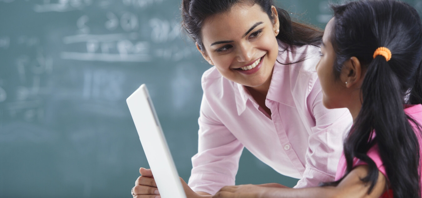 Por que adquirir ou fazer o upgrade do TOTVS Educacional 12.1.2209 ...