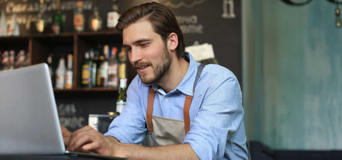 O que há de novo no TOTVS Food Service - Linha Chef em outubro de 2022 ...