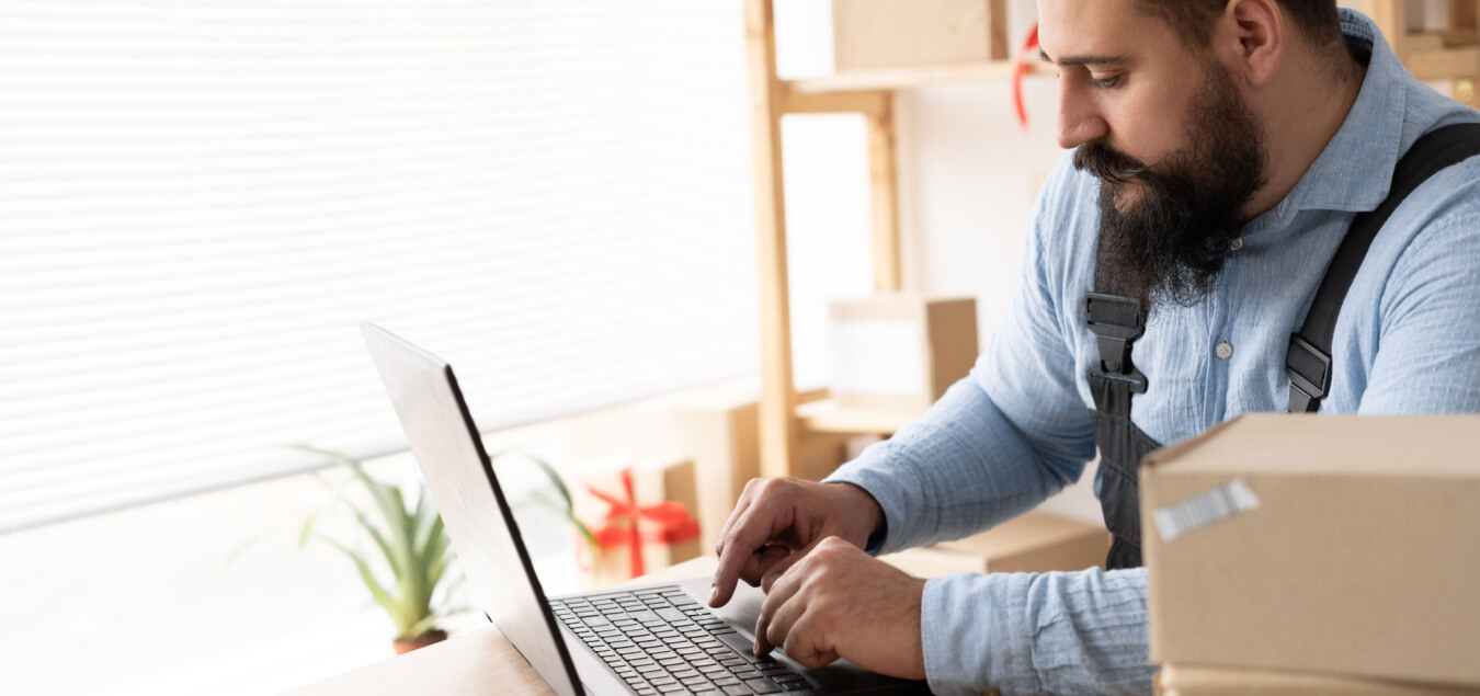 O que há de novo no Eleve Gestão em outubro de 2022? – Produtos TOTVS