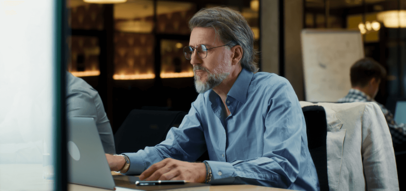 Novidades sobre o TOTVS Backoffice - Linha RM 12.1.2209