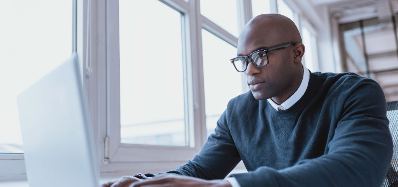 Novidades do TOTVS Fluig Plataforma em novembro de 2022