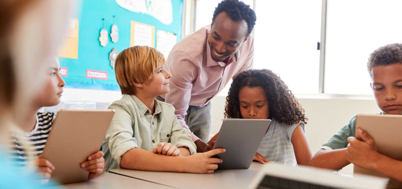 Novidades do TOTVS Educacional 12.1.2306