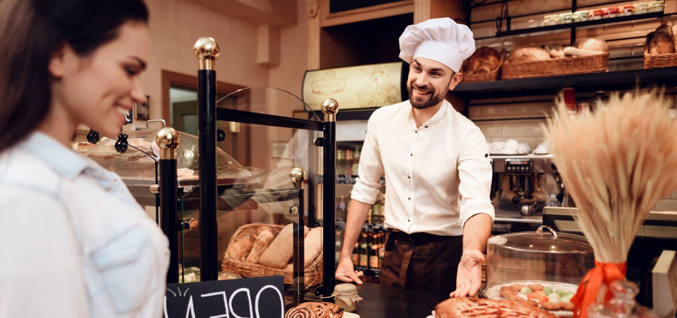 O que há de novo no TOTVS Food Service – Linha Chef em março de 2024 ...