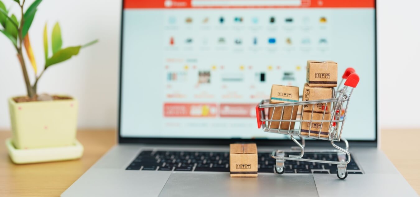 Tudo sobre a Plataforma de Marketplace by Omnik